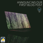 Let’s talk about technology and other 99 things.